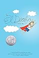 El Deafo: Cece Bell: 9781419712173: Amazon.com: Books