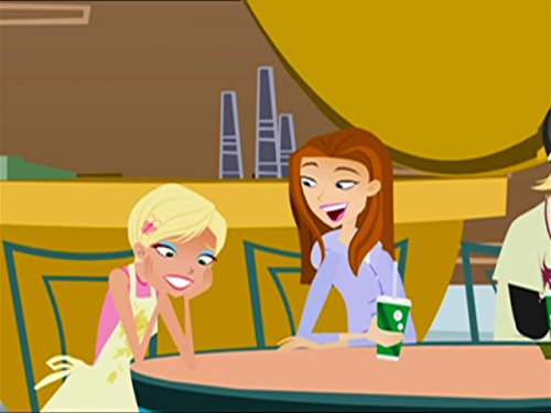 Watch 6Teen - Season 1 | Prime Video