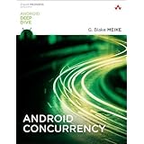 Embedded Programming With Android: Bringing Up an Android System from Scratch (Android Deep Dive ...