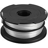 Brandclub - Craftsman Replacement Automatic Feed Spool w/ Nylon Line