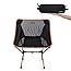Amazon.com: Tillak Sitka Camp Chair - an Ultralight, Portable, Compact ...