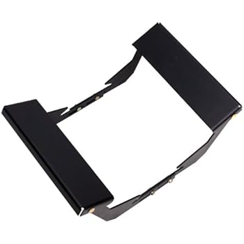 Amazon.com: RuggedMade Log Splitter Wood Catcher Table Tray for ...