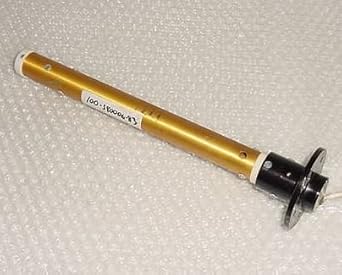 100-380006-83, Aircraft Fuel Quantity Tank Unit Probe: Amazon.com ...