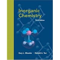 Amazon.com: Inorganic Chemistry 7e: 9780198768128: Weller, Mark ...