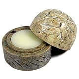 Blitz Box - Portable Storage Box / Shelf - The Green Head