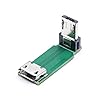 IFLIGHT 90 Degree L-Shaped Right Angle USB Adapter Version FPV Drone ...