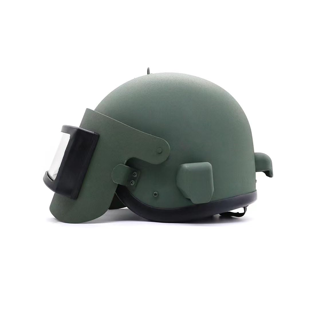 ROUASD K63 Russian Altyn Helmet Tactical For FSB MVD Spetsnaz ...