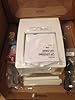 Sony UP-DR80MD Medical Grade A4 Digital Color Printer Storz UPDR80MD in ...