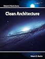 Clean Code: A Handbook of Agile Software Craftsmanship - Livros na ...