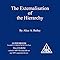 The Externalisation of the Hierarchy: Alice A. Bailey: 9780853302063 ...