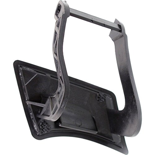 Headlight Washer Cover for MERCEDES BENZ R-CLASS 06-10 LH Primed ...