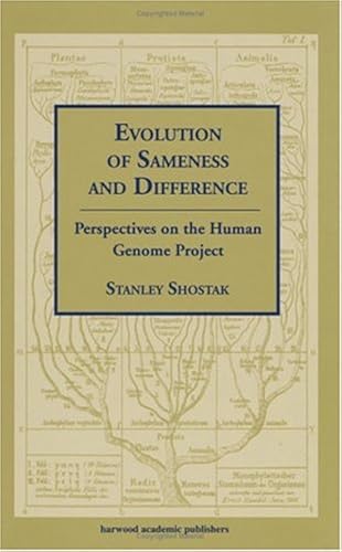 Evolution of Sameness and Difference in Oman | Whizz Genetics