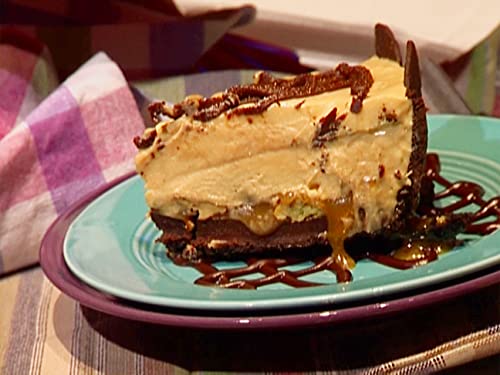 Watch Food Network Challenge - Season 1 | Prime Video