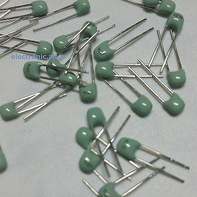 National Semiconductor SC/MP Introkit | Vintage Computer Federation Forums