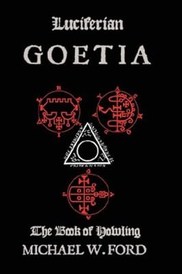 Iblis is Azazel? - Black Magick & The Left Hand Path - Become A Living God