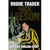 Amazon.com: Rogue Trader : Ewan McGregor, Anna Friel, Yves Beneyton ...