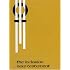 The Inclusive Bible: The First Egalitarian Translation: Priests for ...