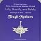 Tough Mothers: Amazing Stories of History's Mightiest Matriarchs ...