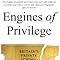 Engines of Privilege: Britain's Private School Problem: Amazon.co.uk ...