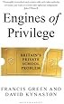 Engines of Privilege: Britain's Private School Problem: Amazon.co.uk ...