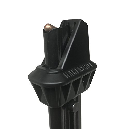 MakerShot Custom 22LR Magazine Speedloader (Browning 1911 22) - Want It All