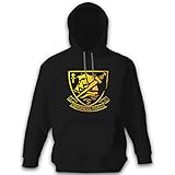 Commando marine france kampfschwimmer commando hubert jaubert ...