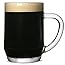 Britannia Beer Tankards 10oz / 285ml - Set of 4 | Half Pint Tankard ...