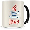 Caneca Mágica Java | Amazon.com.br