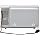 PANASONIC NN-CT55JWBPQ Combination Microwave: Amazon.co.uk: Kitchen & Home