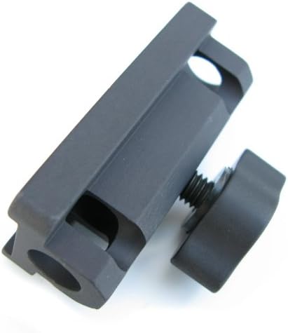 Kley-Zion Aimpoint Carry Handle mounts > Optics, Mounts, and Sights ...