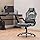 IntimaTe WM Heart Gaming Chair,High Back PU Executive Office Chair ...