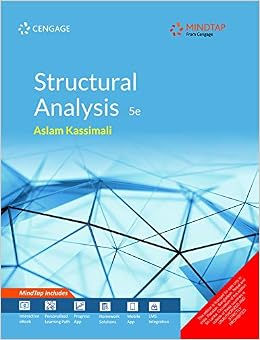 Structural Analysis: Aslam Kassimali: 9788131520444: Amazon.com: Books