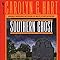 Amazon.com: Southern Ghost (Death on Demand Mysteries, No. 8 ...