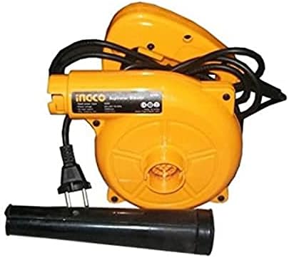 Ingko Corded Electric AB4018 - Rotary Tools price in Egypt | Amazon ...