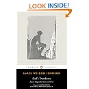 Amazon.com: God's Trombones: Seven Negro Sermons in Verse (Penguin ...