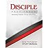 DISCIPLE I - Study Manual: Becoming Disciples through Bible Study ...