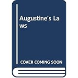 Augustine's Laws: Augustine, Norman R.: 9781563472398: Amazon.com: Books