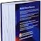 Oxford Chinese Dictionary: Amazon.co.uk: Oxford Languages ...