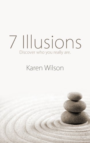 Book review of 7 Illusions - Readers' Favorite: Book Reviews and Award ...