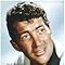 Amazon.it: Dino. Dean Martin e la sporca fabbrica dei sogni - Tosches ...