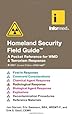 Informed's NIMS Incident Command System Field Guide: 9781284038408 ...