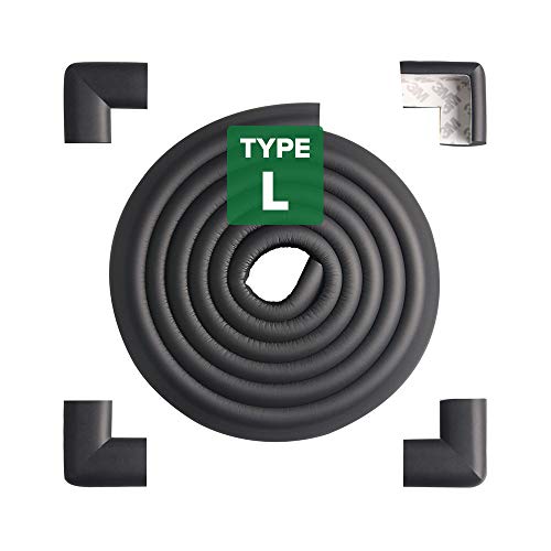 Compare Price Bed Frame Bumpers On StatementsLtd Compare Price Bed Frame Bumpers On StatementsLtd