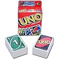 Amazon.com: World's Smallest Uno : Toys & Games