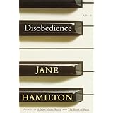 Amazon.com: The Short History of a Prince: A Novel: 9780385479486 ...