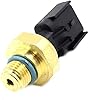 OEM 4921517 Oil Pressure Sensor Switch for Freightliner Cascadia ...