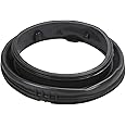 Amazon.com: Washer Door Bellow Boot Seal Gasket Compatible For Maytag ...