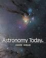 Astronomy Today: Chaisson, Eric, McMillan, Steve: 9780321901675: Amazon.com: Books