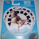 Viewmaster Virtual Reality Starter Pack: Amazon.co.uk: Toys & Games