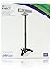 Amazon.com: Xbox 360 Kinect Floor Stand: Video Games