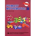 Amazon - Primary Mathematics 3B: Textbook: Singapore Math ...